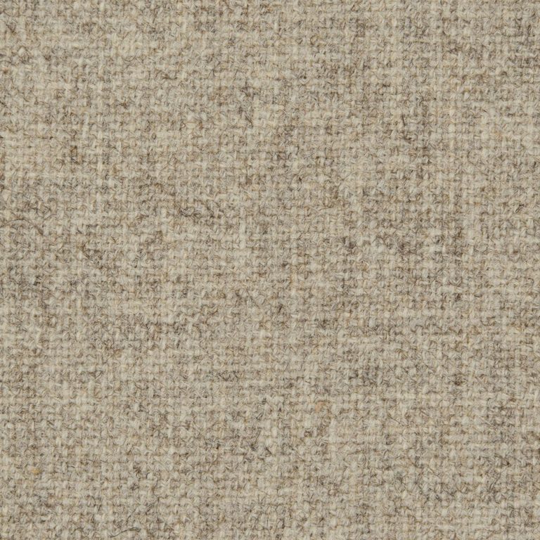 Prodotti Archive - Blue Kompany